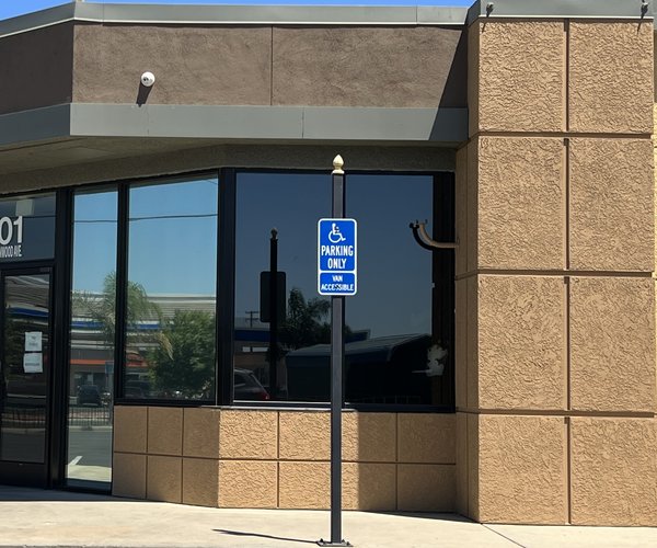 Turlock Journal - Turlock Journal