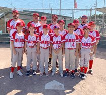 Ceres Courier - Ceres Courier