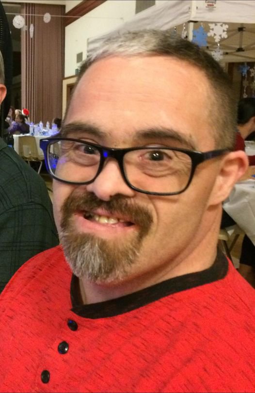 Michael Jason Robnett - Manteca Bulletin