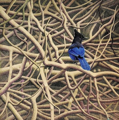 Yosemite exhibition returns to Turlock for annual show - Turlock Journal