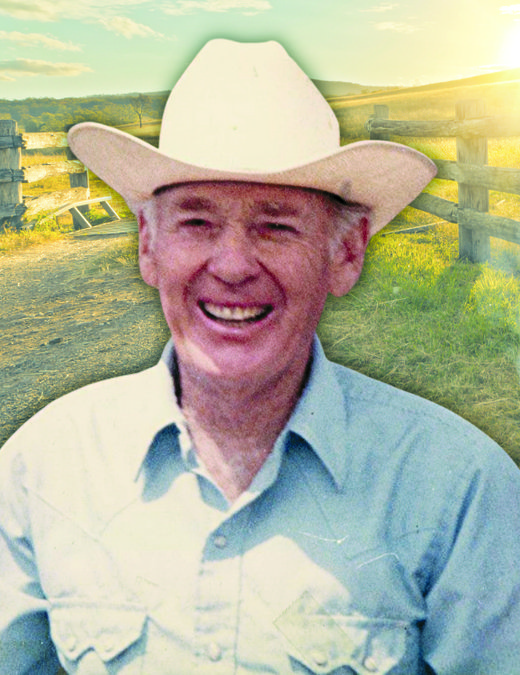 Joseph Walter Fassler - Manteca Bulletin