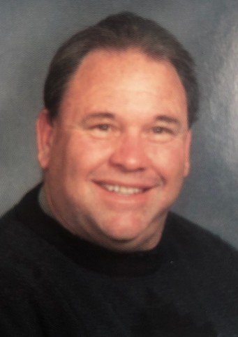Timothy (Tim) Robert Cargile - Manteca Bulletin