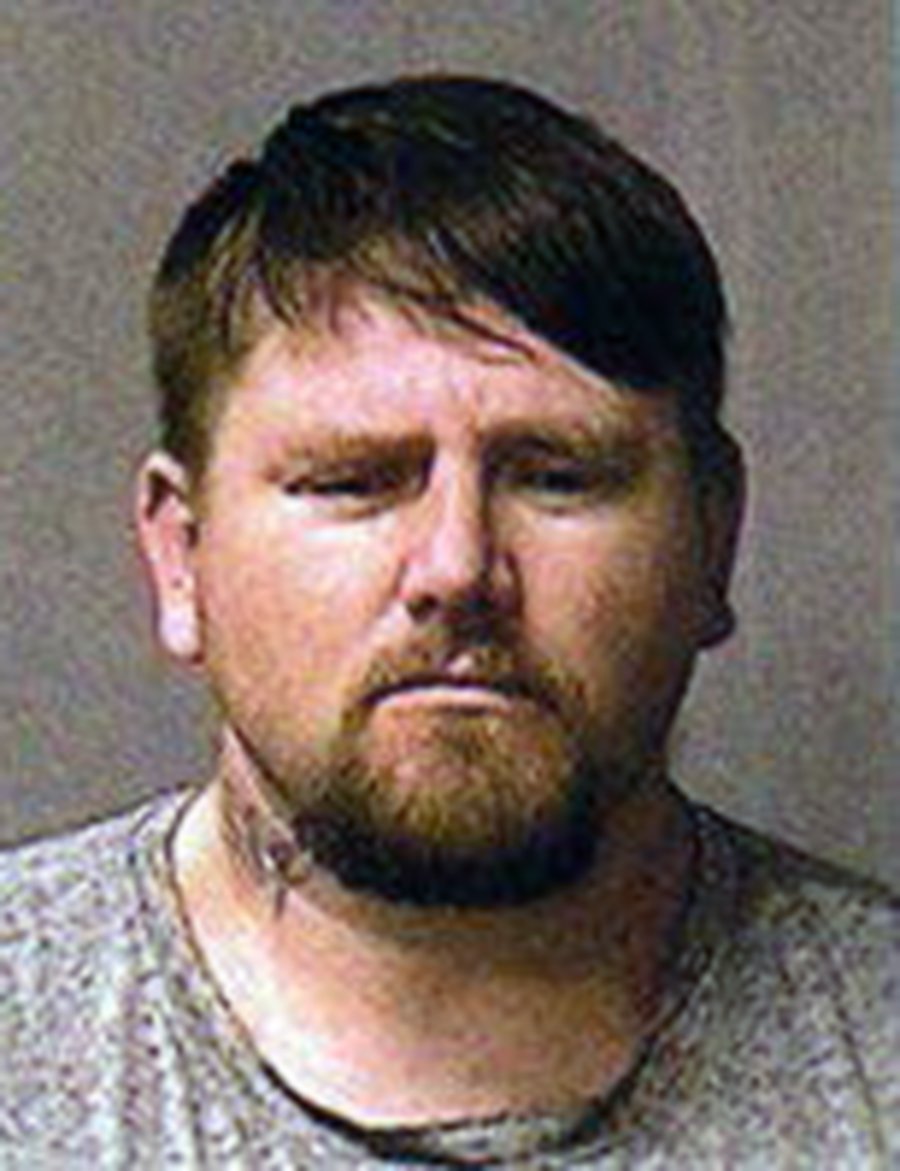 Ceres man arrested in Monday stabbing - Ceres Courier