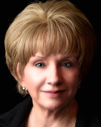 Judy Ann Moulden - Manteca Bulletin