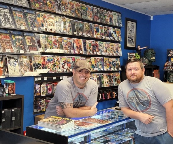 NEWS - Turlock Journal