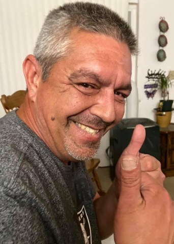 MICHAEL JAMES STEWART JR. - Oakdale Leader