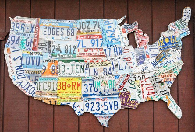 Survey Rates North Dakota As ‘Hardest Working’ State - Oakdale Leader