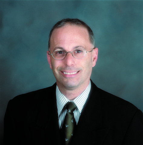 Drug Importation: A Dangerous Prescription - Escalon Times