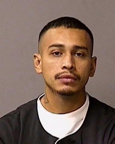 Gang violence erupts outside Turlock liquor store - Turlock Journal