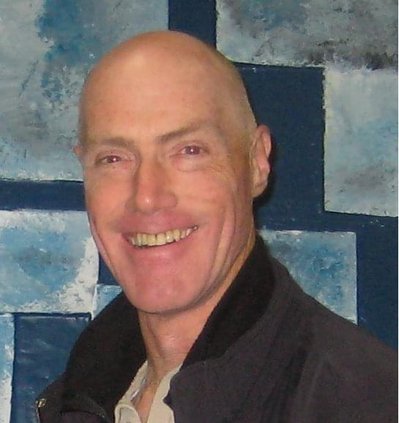 Thomas William Sinclair - Manteca Bulletin