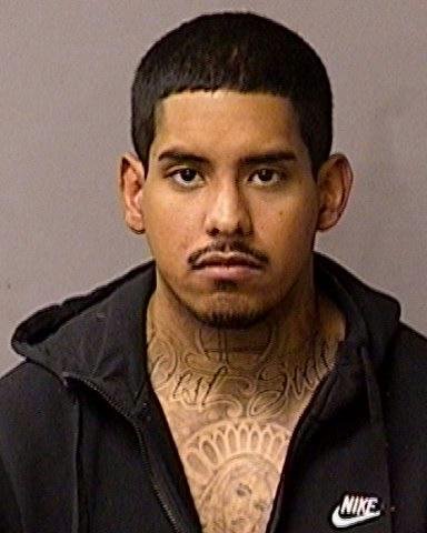 Police seek whereabouts of final suspect linked to homicide - Turlock ...