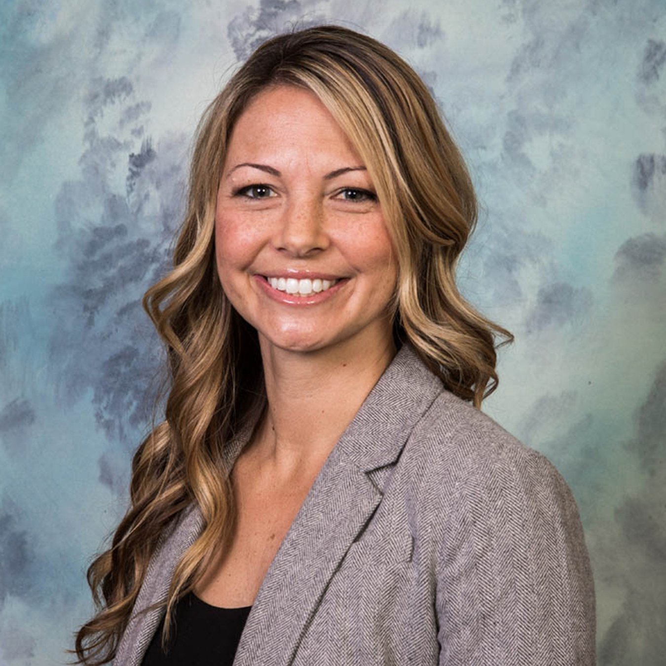 Ceres’ Reimers enjoys role as first female general manager of TID ...