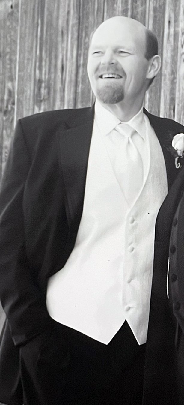 Ronald Glen Moring - Ceres Courier Ronald Glen Moring - Ceres Courier