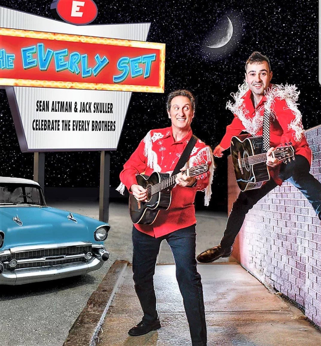 Ripon Arts League launches 30th concert season Thursday - Manteca Bulletin