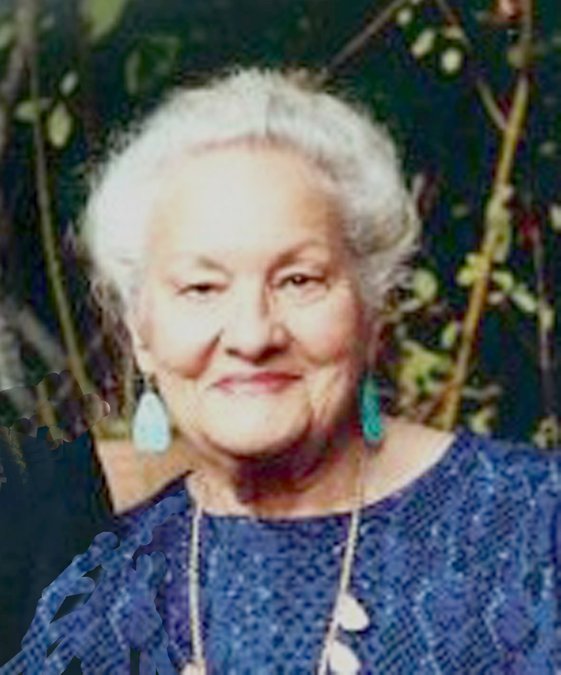 Alice Kinder Brown - Manteca Bulletin