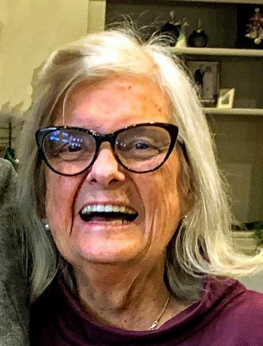 Lillian Pauletto (Goff Daggett) - Manteca Bulletin