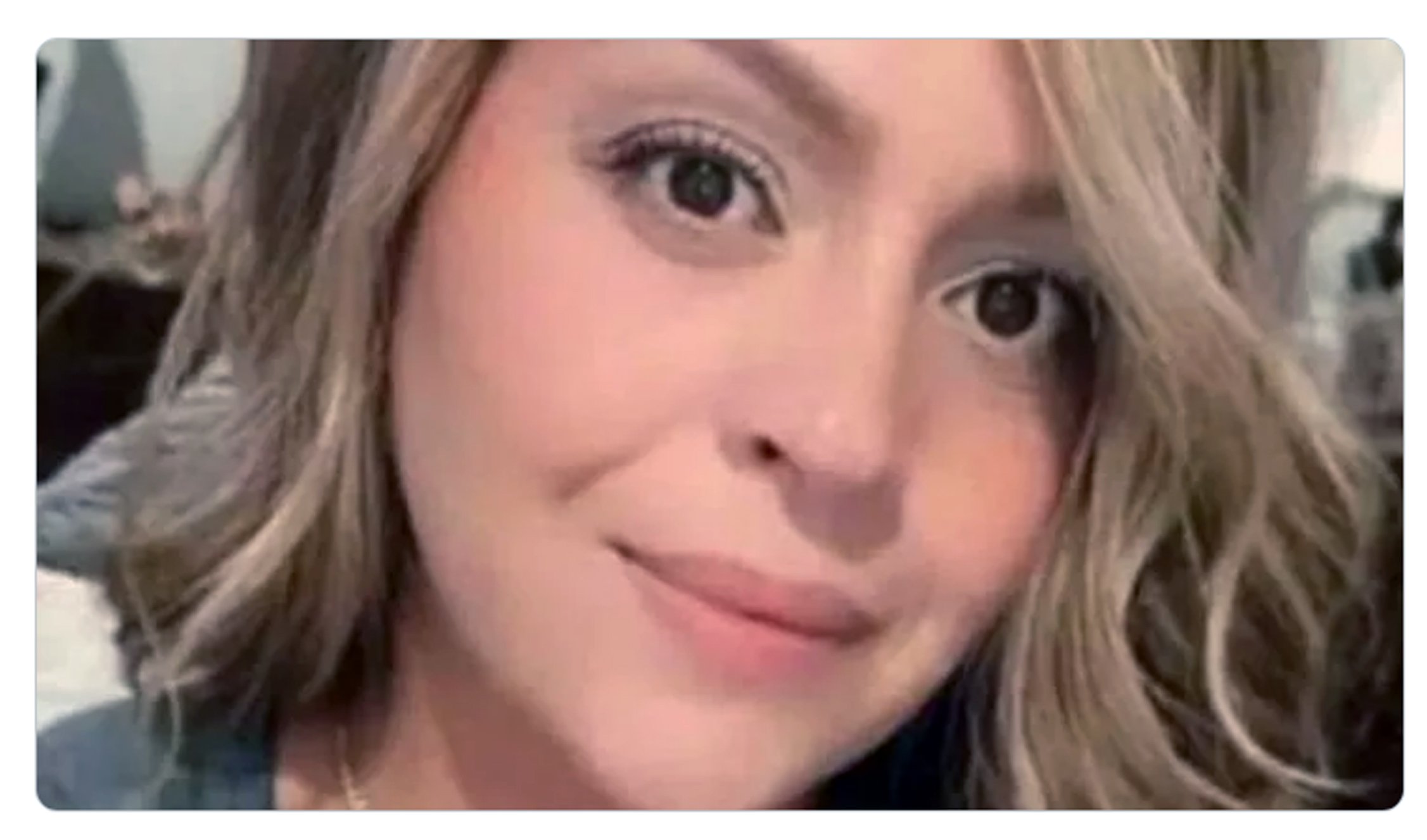 Mystery surrounds Ceres mom's death - Ceres Courier