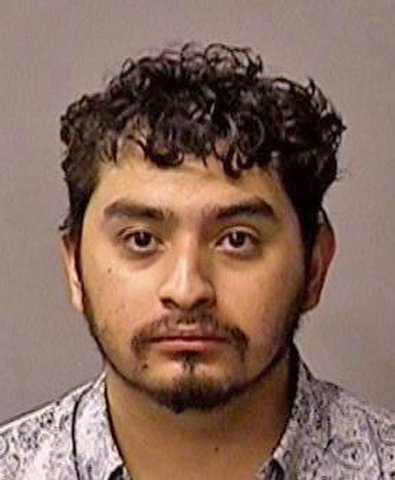 Passed-out driver arrested for DUI - Ceres Courier