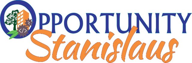 Grant Funding Will Help Expand Workforce Development Program - Oakdale ...