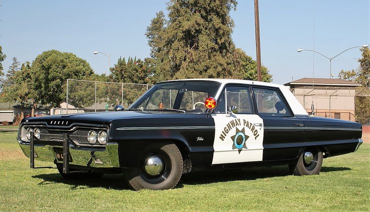EMERGENCY VEHICLE DISPLAY - Manteca Bulletin