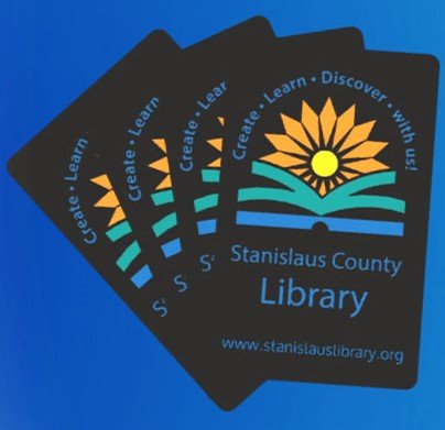Free Online Tutoring Available Through County Library System - Oakdale ...