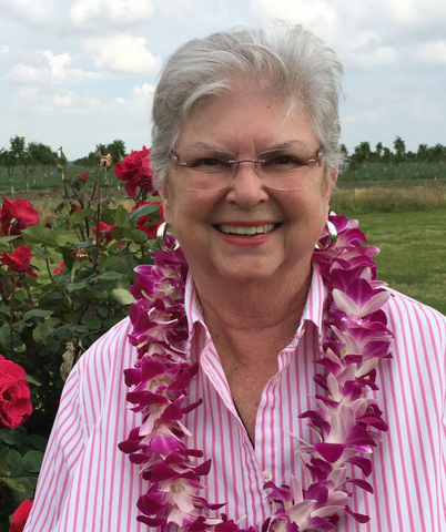 JANET ANN (BENEDIX) WILLETT - Escalon Times