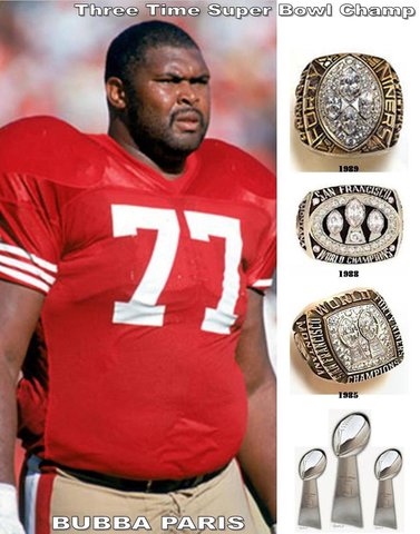 GREAT VALLEY BOOKFEST - Manteca Bulletin