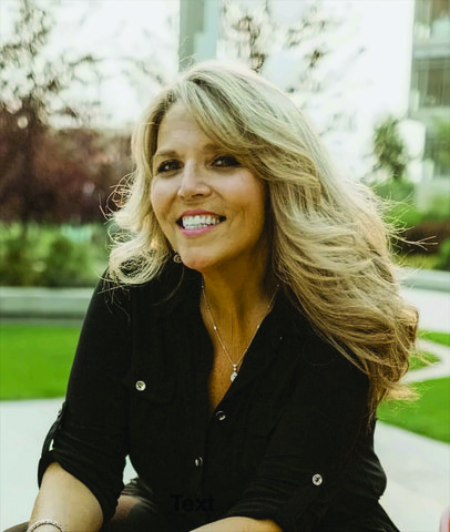 Donna Jean Cookson - Manteca Bulletin