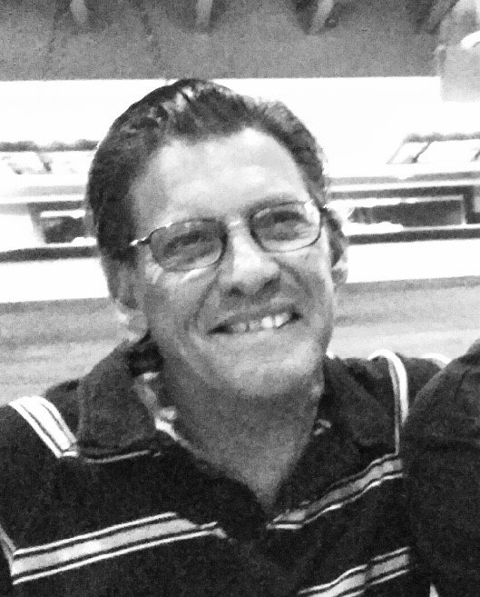 Daniel Lee Baldwin - Turlock Journal