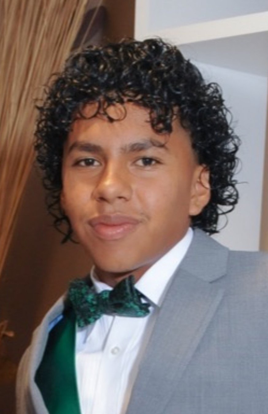 Ervin Mendiola Mora - Manteca Bulletin