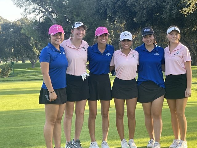 Bulldogs swing into league tourney undefeated - Turlock Journal