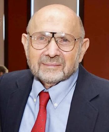 Lewis "Butch" Marliani - Manteca Bulletin