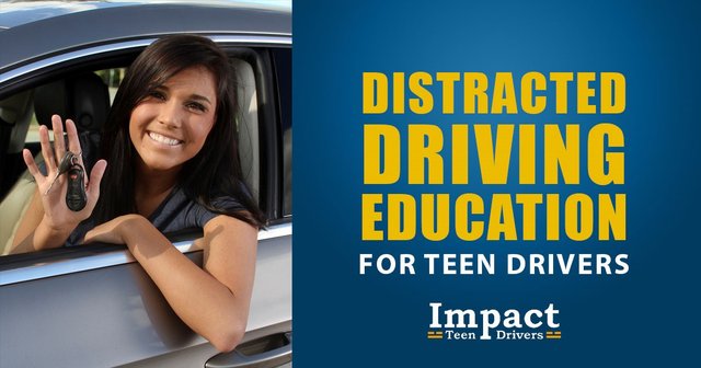 CHP Receives Grant To Reduce Teen Distracted Driving - Oakdale Leader
