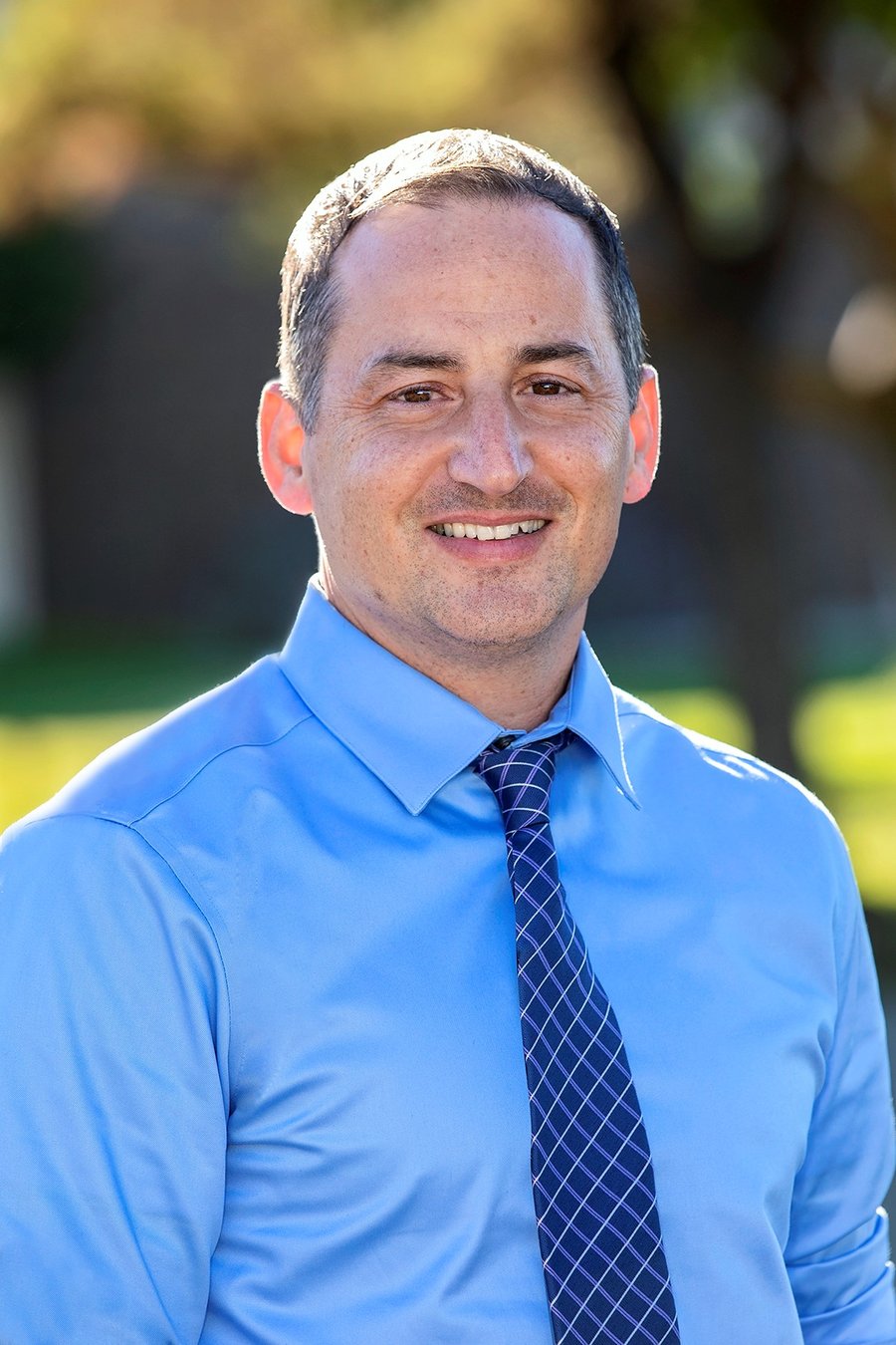 Busy Weeks Fill Up October Calendar - Escalon Times