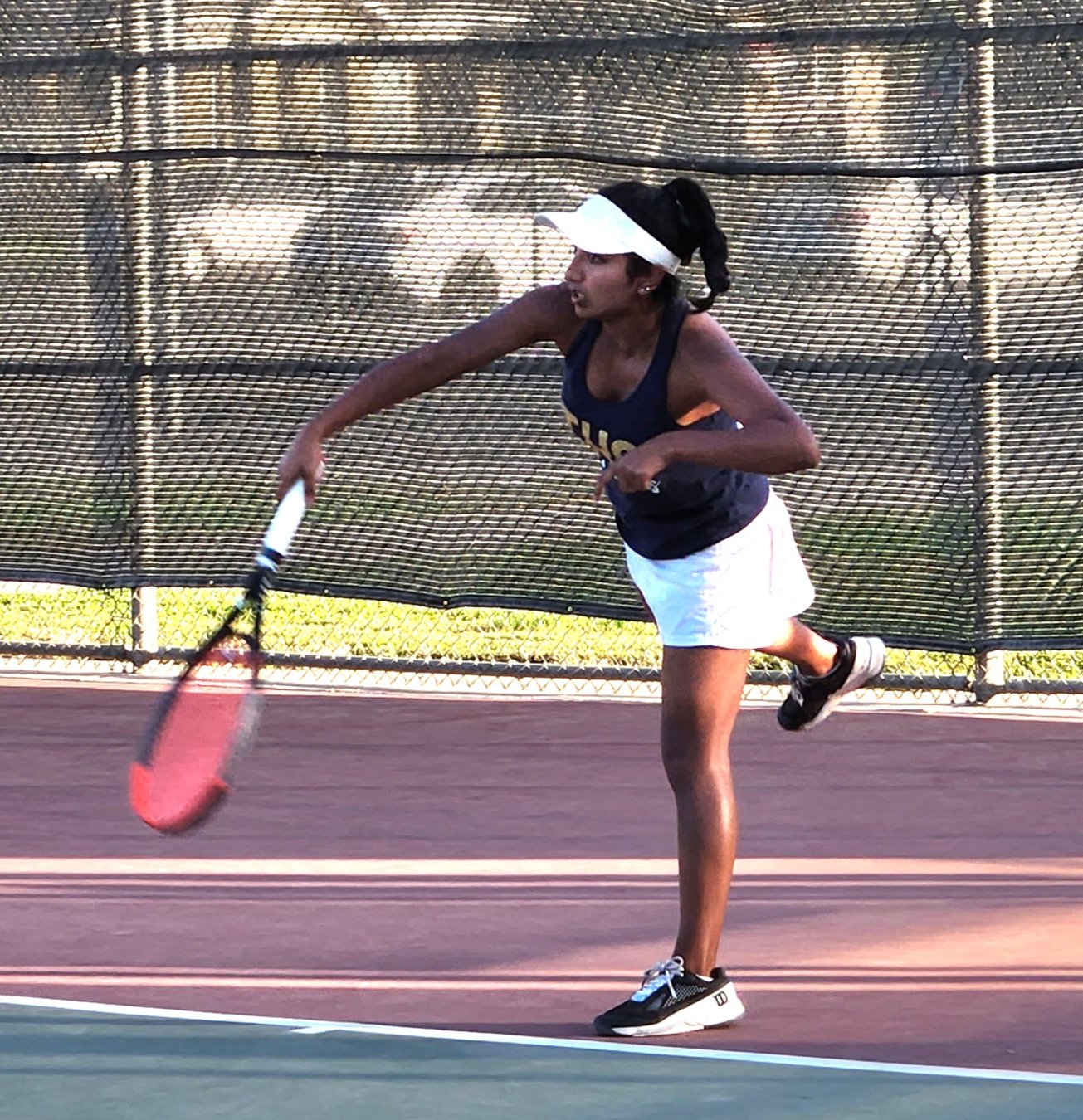 Bulldogs finish win over Pitman, suffer first loss to Gregori - Turlock ...