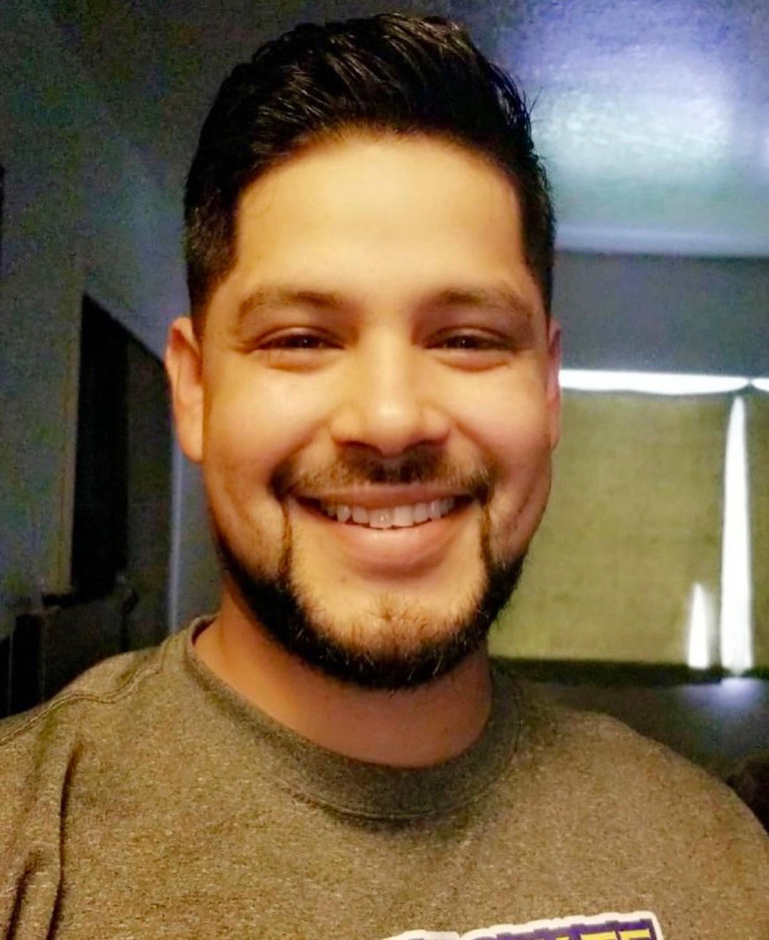Yanez, father & business owner, killed in hit and run - Manteca Bulletin