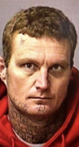 Arson arrested made after Hughson's string of dumpster, vegetation ...