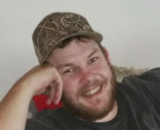 William Edward Todd - Manteca Bulletin