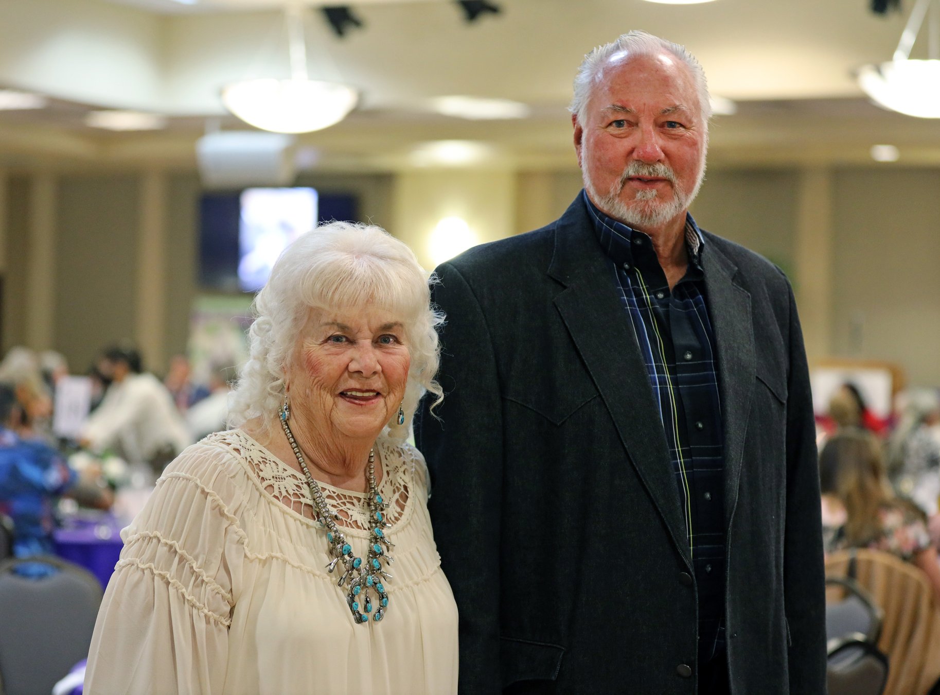 Dinner event raises more than $20,000 for Ceres scholarships - Ceres ...