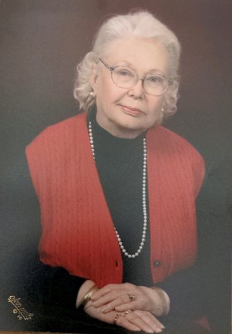 Elizabeth A. Smith - Turlock Journal