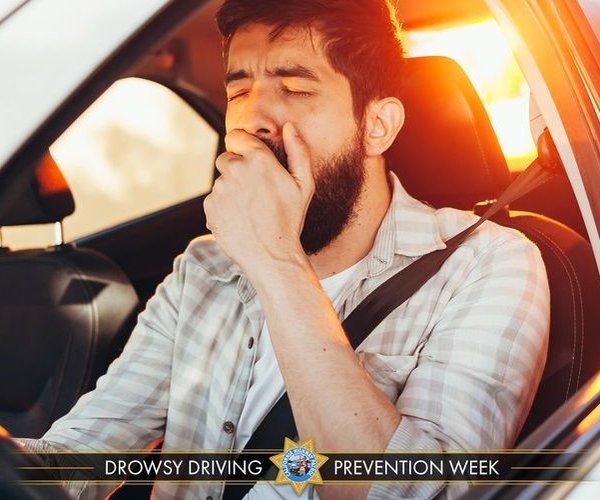 PUMPKINS WILL ROLL - Oakdale Leader