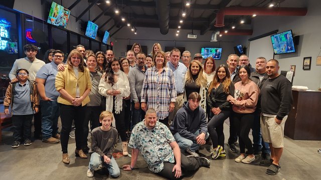 Bublak leading in Turlock Mayoral race - Turlock Journal