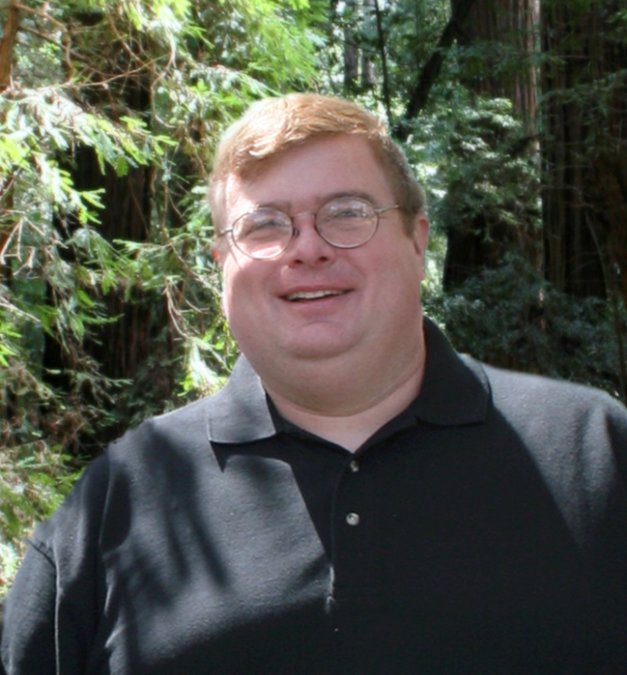 Gregory Brian McKinley - Manteca Bulletin