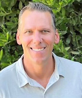 Winter, Oase lead in race for pair of Ripon Unified seats - Manteca ...