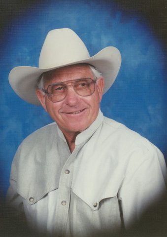 Paul Leroy Larson - Turlock Journal