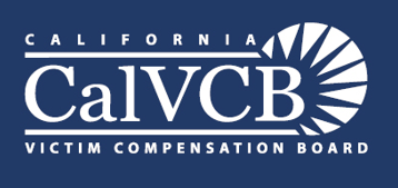 $2.5M For Central Valley Trauma Recovery Center Satellite Offices ...