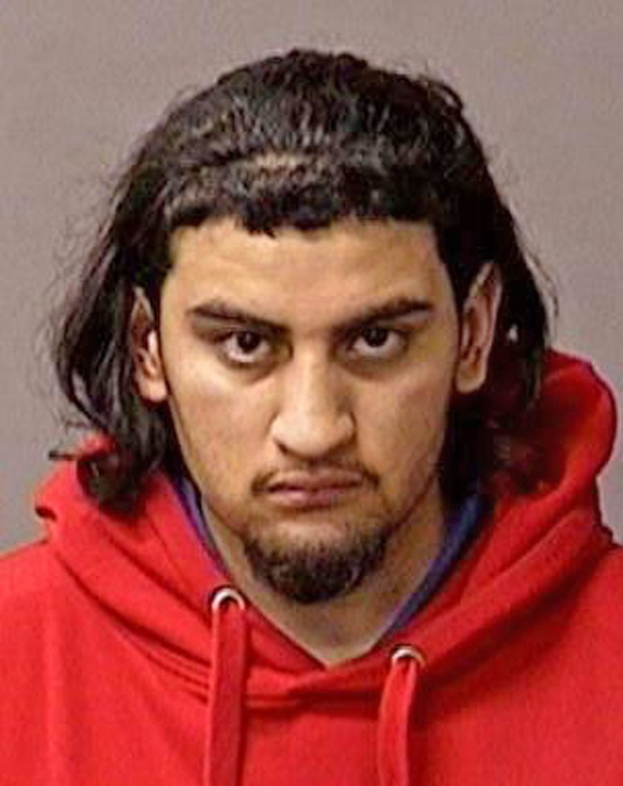 Ceres teen arrested for DUI after reckless driving - Ceres Courier Ceres teen arrested for DUI after reckless driving - Ceres Courier