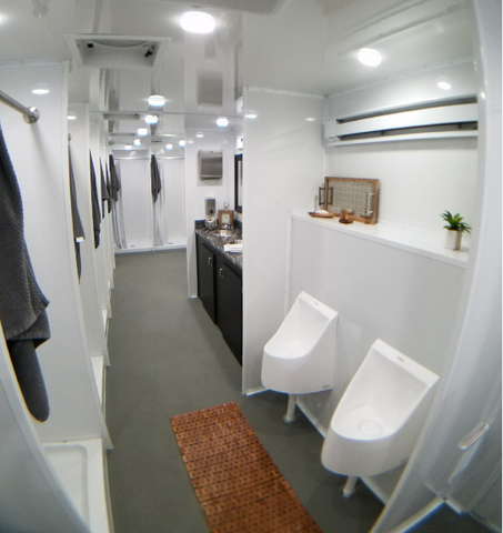 INTERIM EMERGENCY SHELTER - Manteca Bulletin