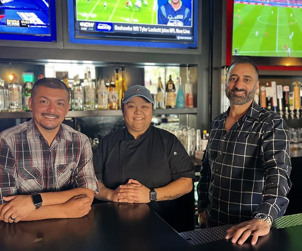 Loving Turlock - Turlock Journal