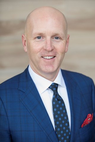 Kaiser Permanente Welcomes New NorCal Chief Nursing Executive - Escalon ...